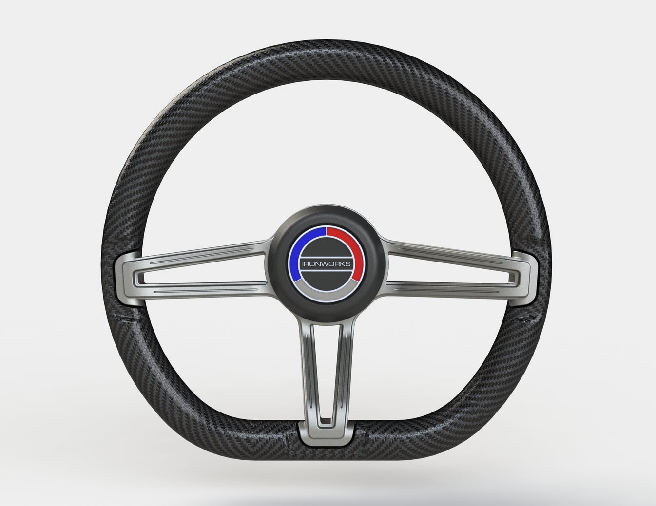 The Undisputed King Of Cool Decoding The Chrysler Square Steering Wheels Enduring Legacy